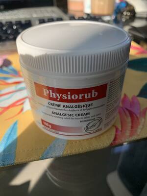 boutique lux média - Boutique Lux Média